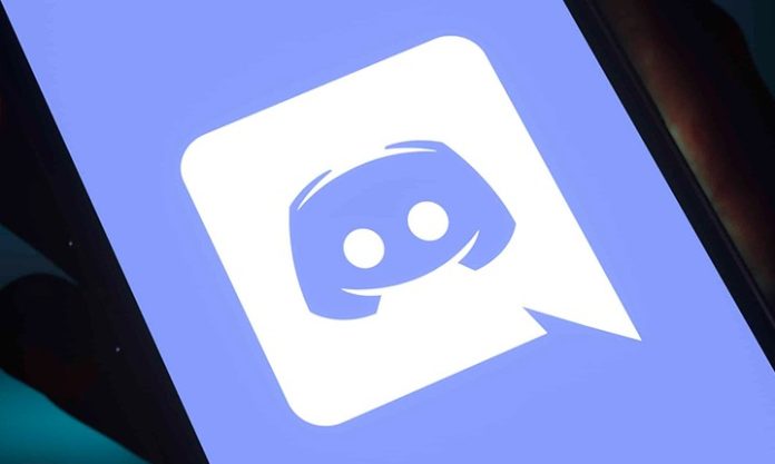 Learn how to create a server on Discord | Tips & Co