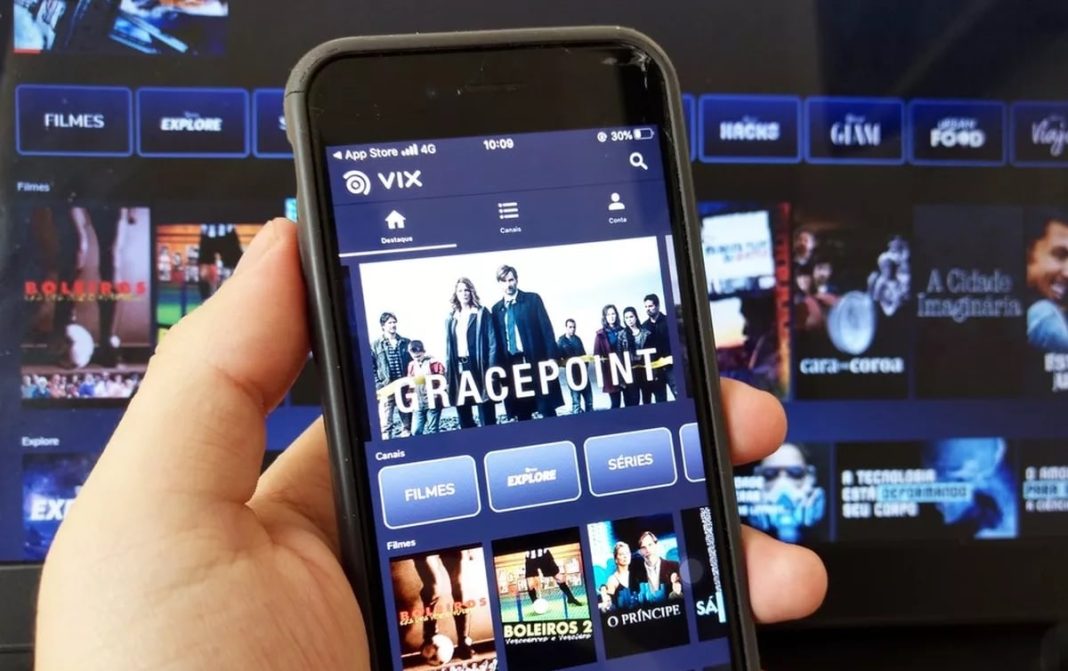 Las Mejores Aplicaciones Para Ver Películas Y Series Gratis Consejos