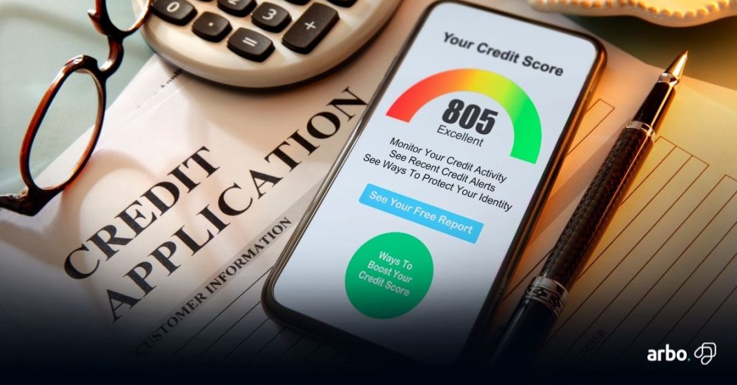 Score de Crédito – Saiba como Consultar Sua Pontuação Gratuitamente ... Score de Crédito – Saiba como Consultar Sua Pontuação Gratuitamente ...